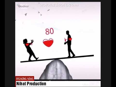 Üzücü videolar (3)