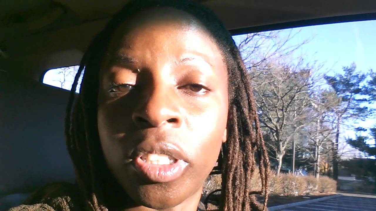 Customer Service Skills -Applying The QQS Formula - Day 19 of Challenge ...