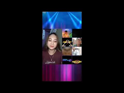 DJNA JUM’AT 20-09-2024 | TEAM GABUT - YouTube