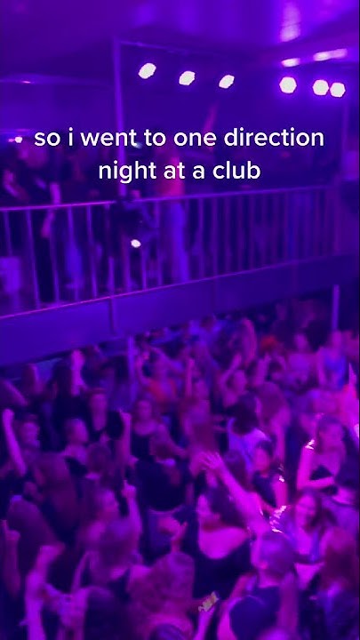 1d fans #onedirection #1d #zaynmalik #louistomlinson #niallhoran # ...