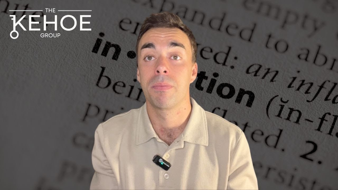 Jumbo Rate Cut Incoming - YouTube