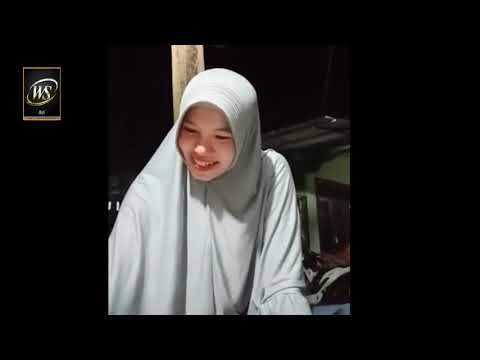 Pengajian ana umi wahyuni - YouTube
