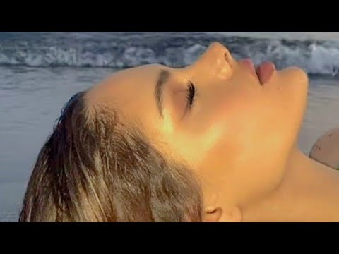 ⚠️EXTREMLY POWERFUL JAWLINE SUBLIMIAL⚠️ SHARP JAWLINE FORWARD MANDIBLE ...