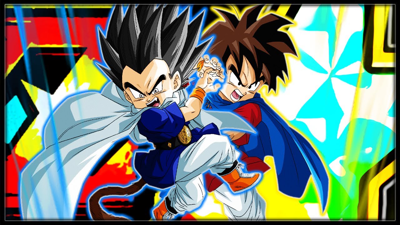 DÉCEVANTS MAIS PINICH TABASSE ! TEST TEKKA & PINICH F2P ZTUR 100% ...