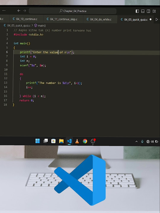 Move one row or multiple selected rows up and down in VS Code! 🚀 # ...