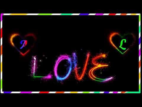 New Whatsapp Video AL Name