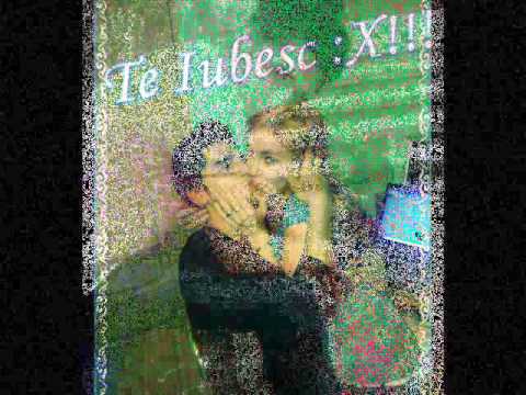 Alex.Andra. Adela Popescu-Doar tu