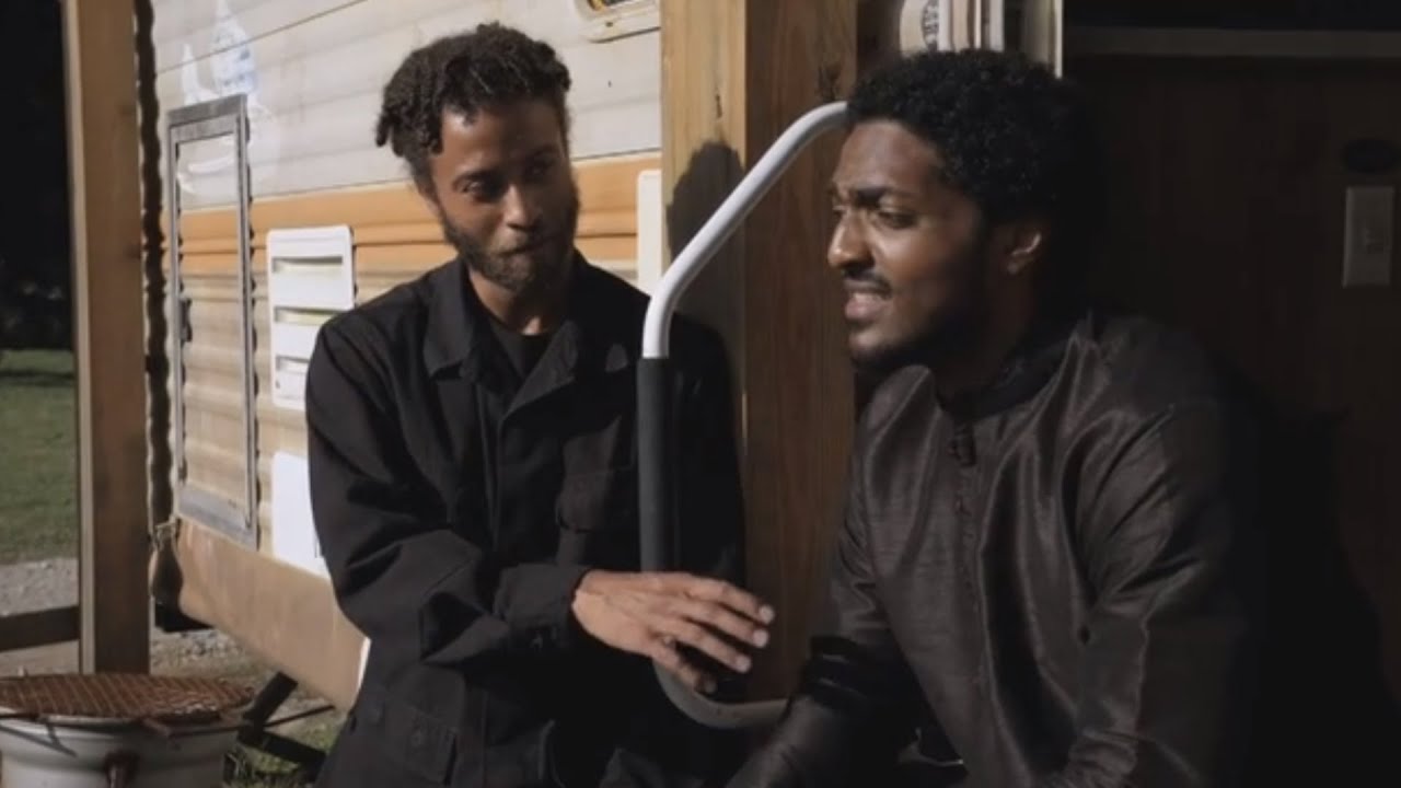 Tyler Perry's Ruthless | Season 2 Episode 11 Review: "Secrets of the ...