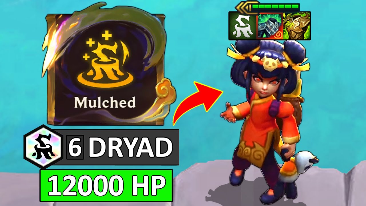 Try to stop this "Plus Size" Girl! ⭐⭐⭐ - YouTube