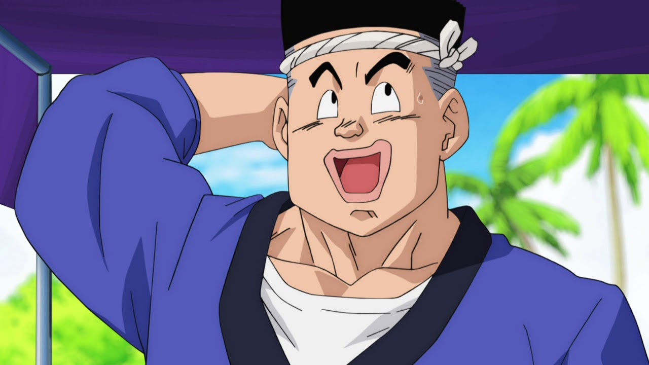 How Dare You Hurt My Bulma! Vegeta's Sudden, Angry Shift?! - YouTube