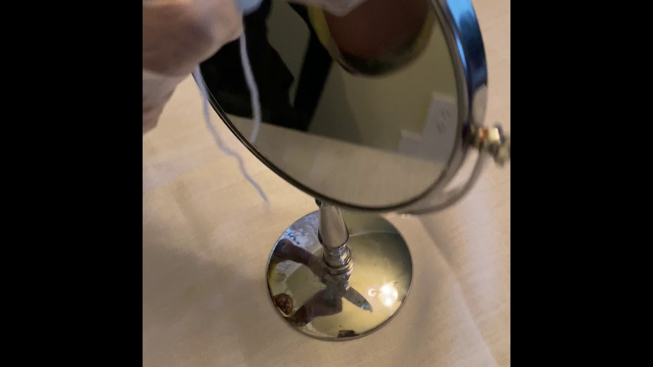 DIY USE TO DEFECTIVE FACIAL MASKS - YouTube