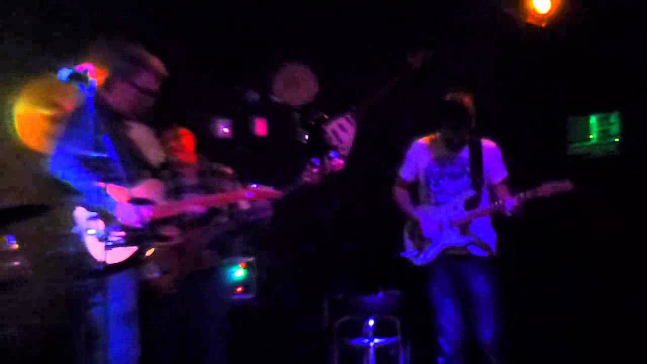 Night Life (Willie Nelson) - Johnny Rossetti at Phil Brady's - YouTube