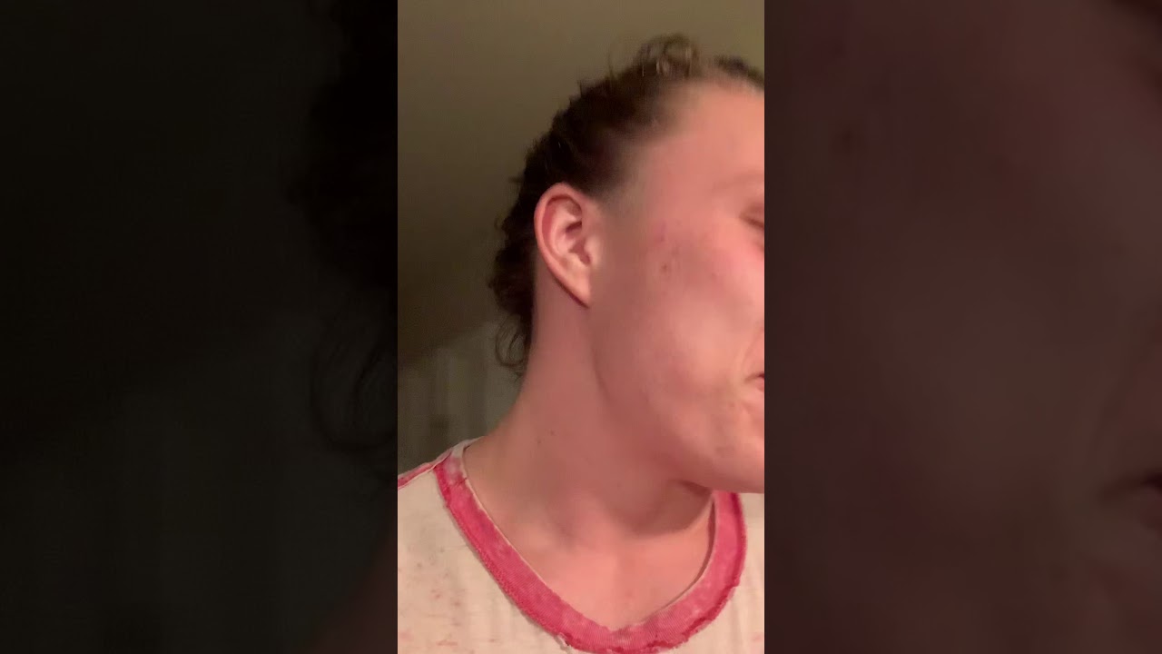 Kindling the new dating app - YouTube