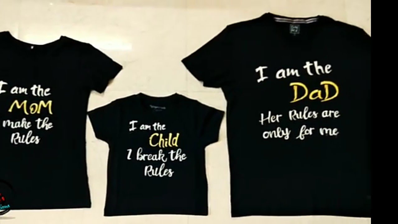 The Easiest Way To Print T shirts Is To Print T shirts In This Factory Countless T shirts YouTube The Easiest Way To Print T shirts Is To Print T shirts In This Factory Countless T shirts YouTube