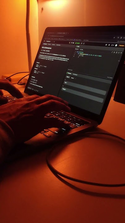 Day 7: Solving LeetCode Challenges: Phone Number Combinations & Is ...