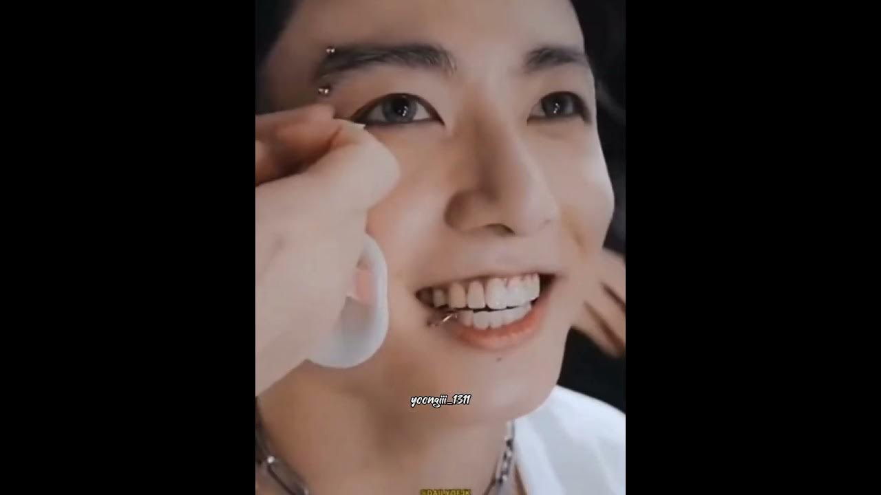 Part 7 Youtube