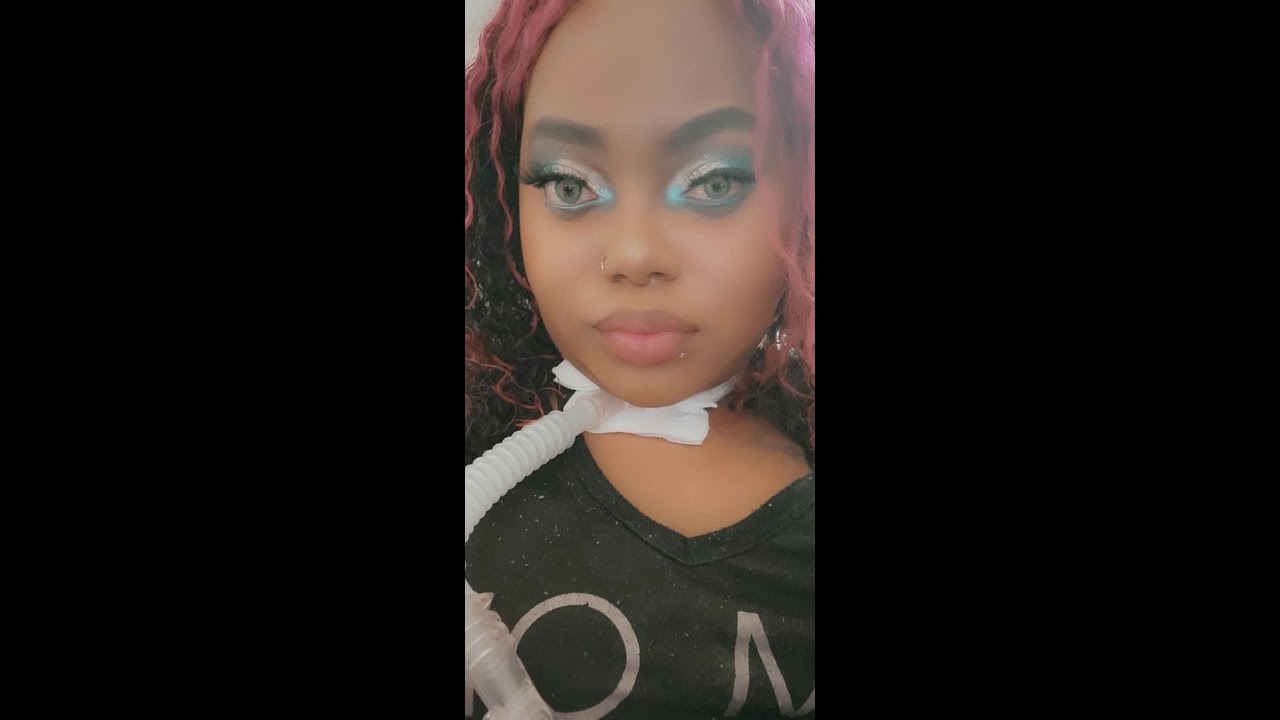 MY TRUTH! | WHO WOULD OF THOUGHT... | BREE BREE - YouTube