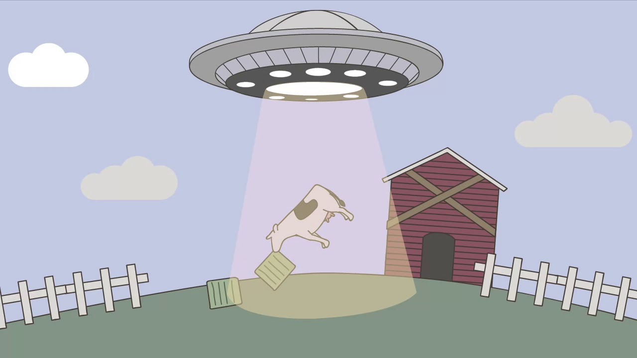 Free Animated Video Backgrounds For Your Homepage Vidlery - YouTube