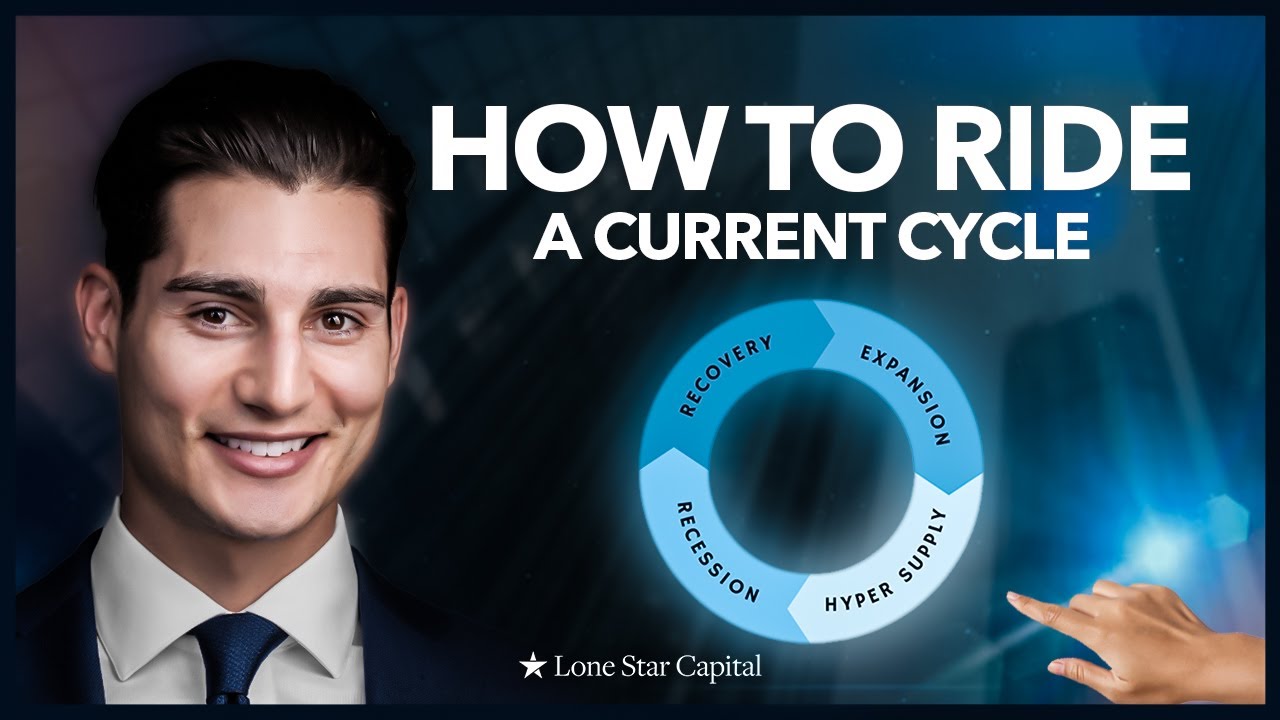 how to Ride the Current Rate Cycle - YouTube