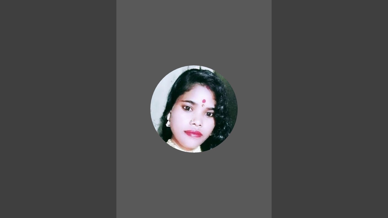 Rima official is live - YouTube