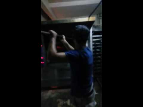 Sese bak yanik yanik yurek dagliyor off ulen be :)