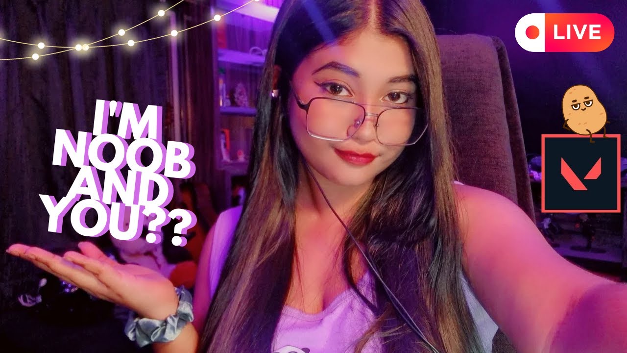 ON MY WAY TO D-RANK!!! LETS GOOOOO !! RAFT AFER12!! #valorant #gamergirl #valogirlgamer #facecam ...