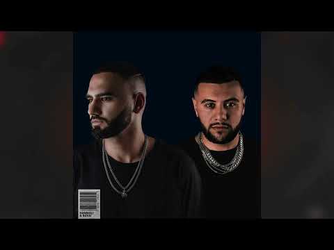 Bahh Tee, HammAli & Navai   Жить, не думая о тебе