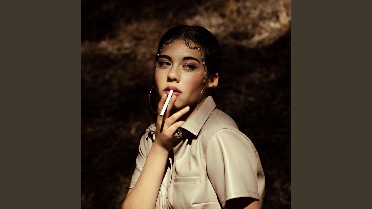 Sometimes - YouTube Music