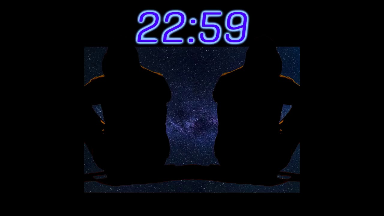 11P M ICD ft Freaky Di - YouTube