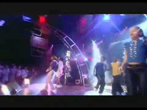 S Club-Juniors-One-Step-Closer - YouTube