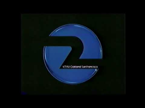 KTVU (Independent, Now Fox) \