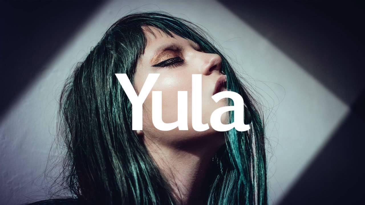 Moonlight Breakfast - No More - YouTube