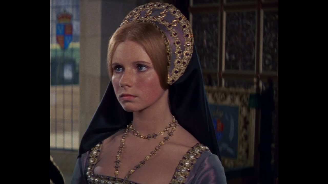 Does Actress Felicity Dean Resemble Helen Mirren & Harrison Ford? The ...