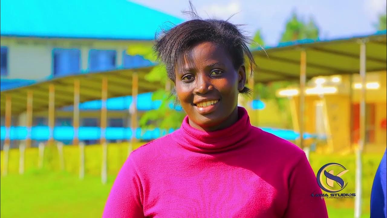 Sifa By Ekerubo Gietai Adventist Choir Official - YouTube