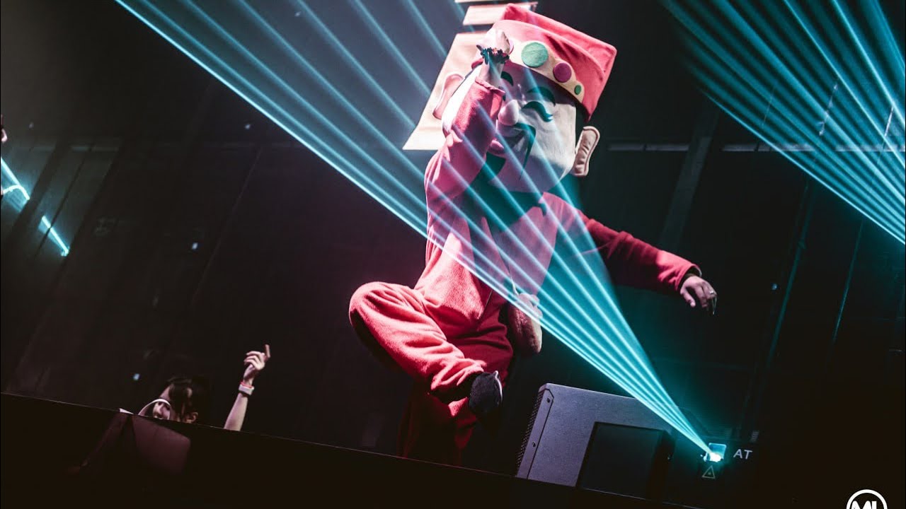 ចង់បបួលបងមកឈឺចាប់ 🎭 #remix - YouTube