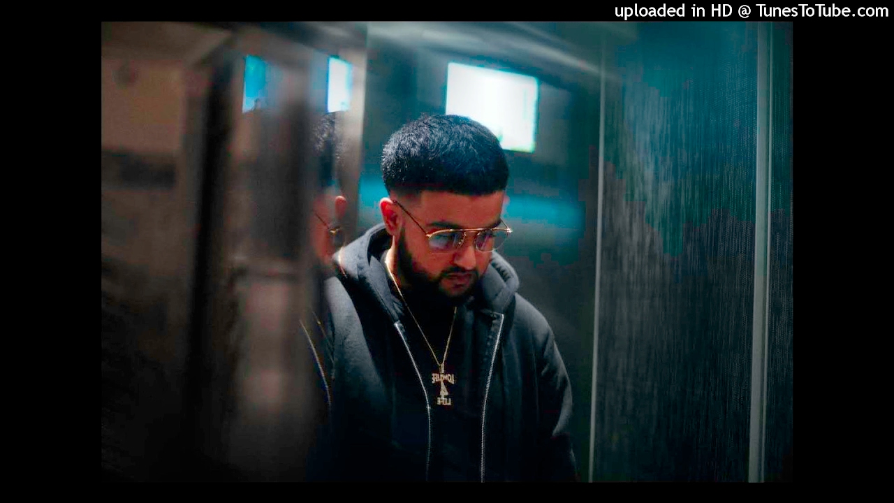 2017 Nav Type Beat "4ᴇᴠʀ"|Prod T Trendin - YouTube