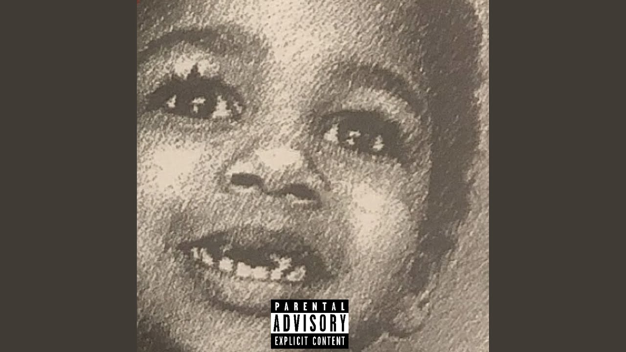 H4M/KickBack 2 - YouTube