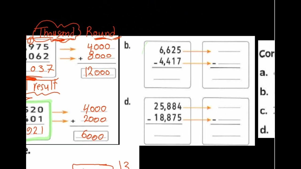 prim4.bar model . solving equations - YouTube
