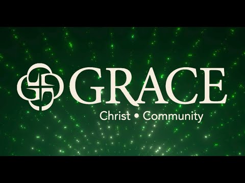 April 20th, 2025 11:15am Easter Contemporary Worship Service! - YouTube