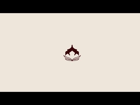 aa aaa aaaa Nasheed | most famous Nasheed | vocals | Background song | Islamic reminder song | ♥️♥️