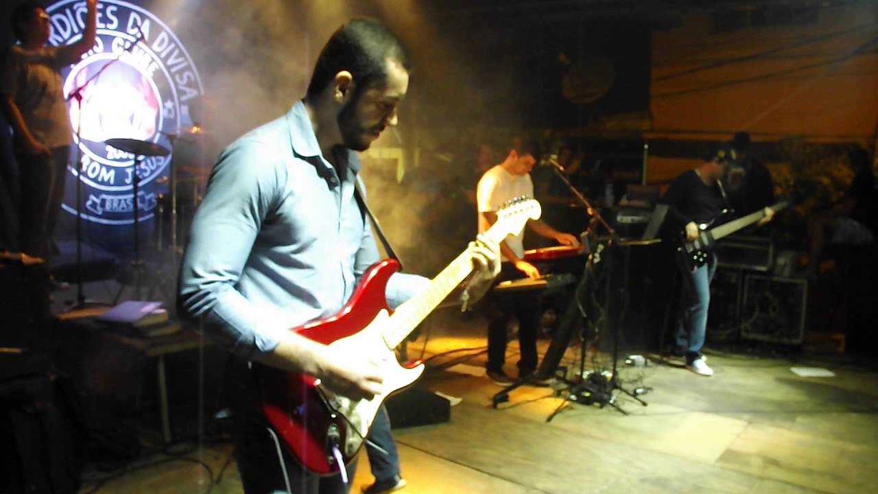 Banda RX2 - The Final Countdown - YouTube