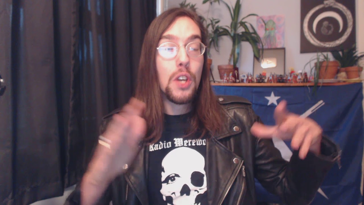 Youtube to Hire 10,000 People to Suppress Certain Disallowed Content ...