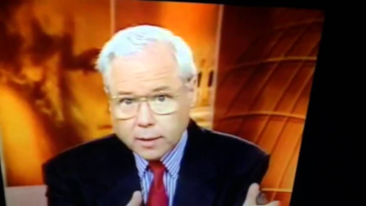 Odetta Rogers - YouTube