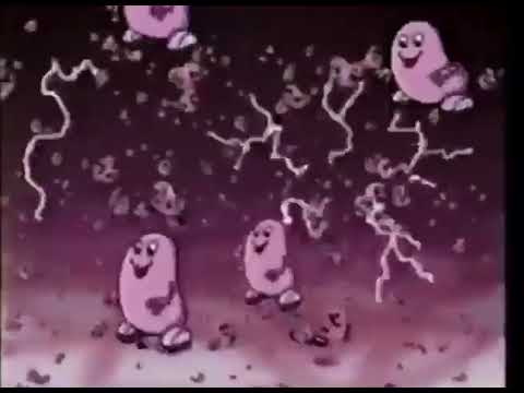 Don graf marihuana - YouTube