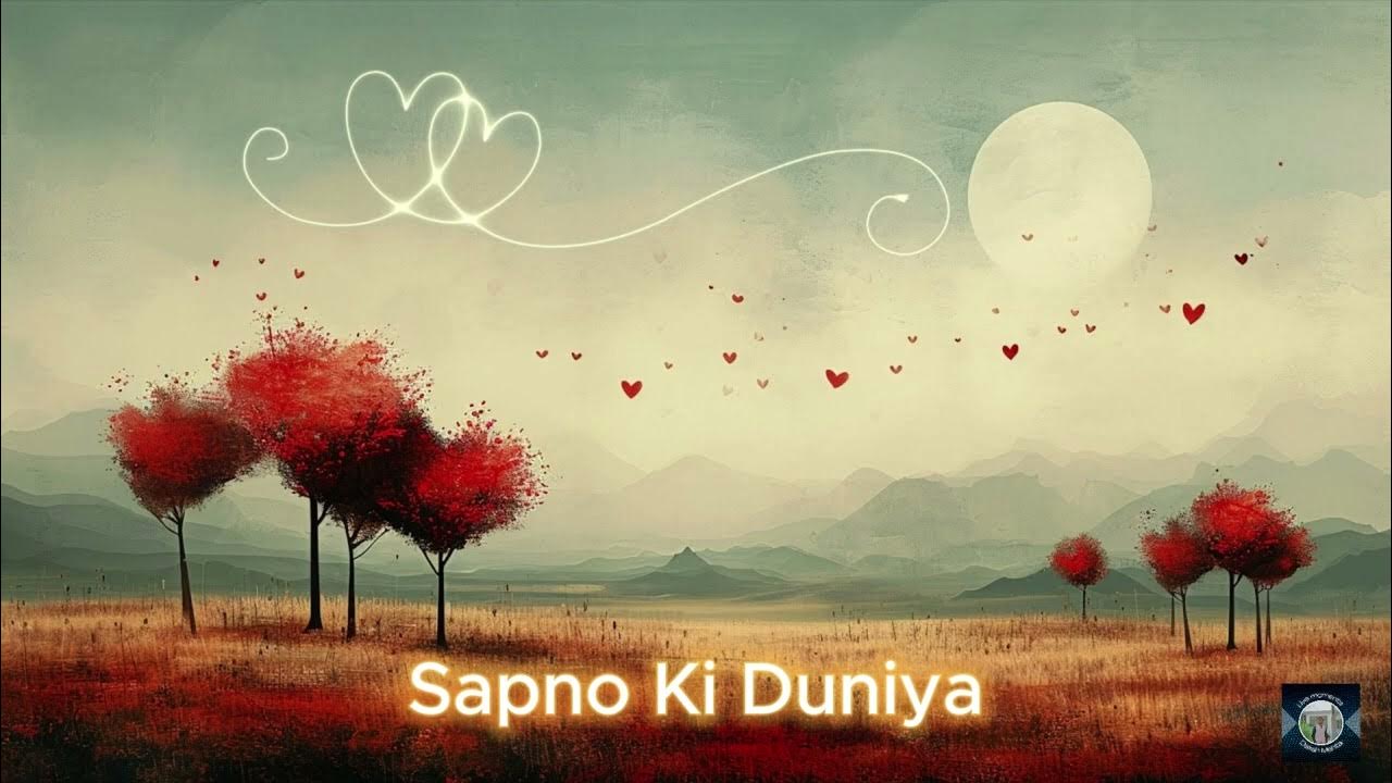 Sapno Ki Dunia || Part-01 || Live Moments. #musicvideo #livemusic #trending #lovemusic #love ...