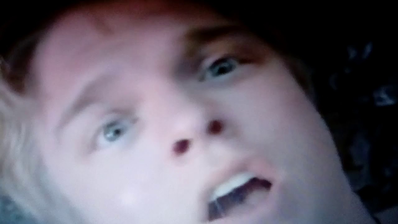 Final destination 2 Evan dead - YouTube