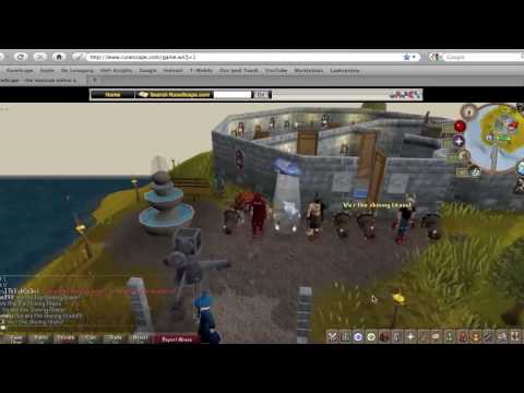 The Shining Legends Clan Promo (TSL) - Group Photo Event (Event ...