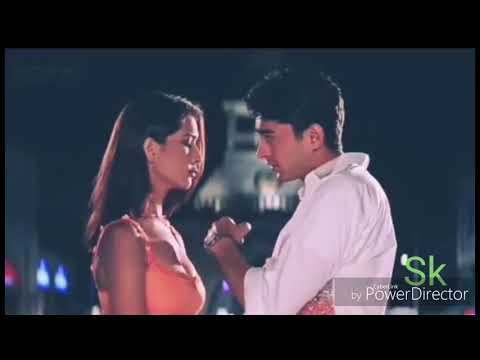 True Love WhatsApp Status || Heart Touching WhatsApp Status || Mohabbatein Movie