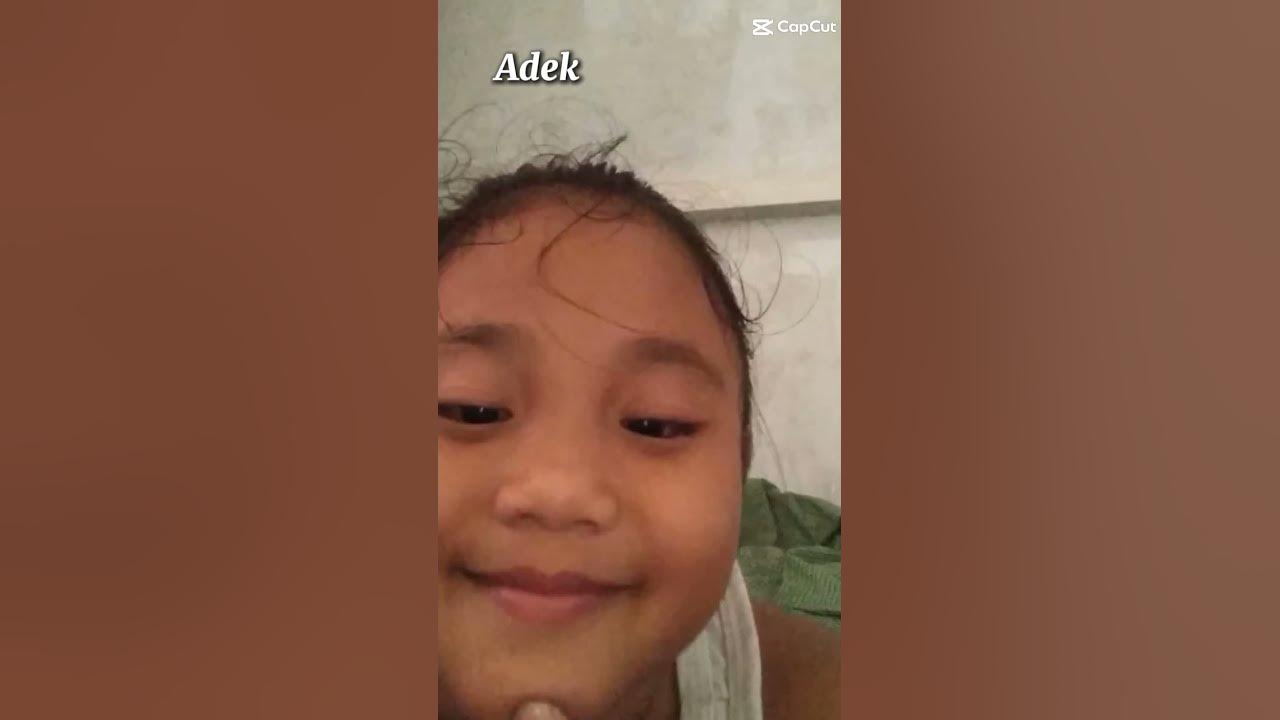 Jangan sampai pai NASA tau ini - YouTube