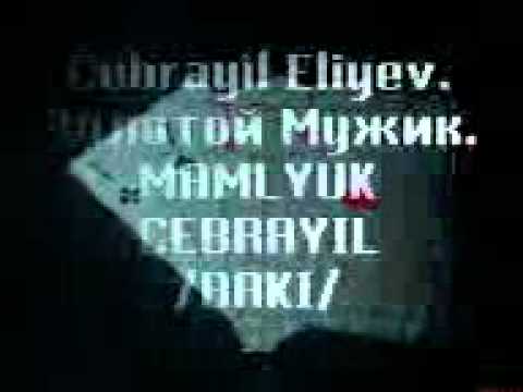 Azeri_Lotular_1-ci_hisse.3gp